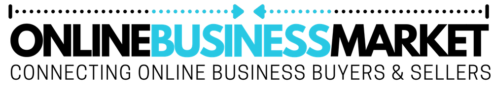 How Much Is My Website Worth & How Do I Sell It?